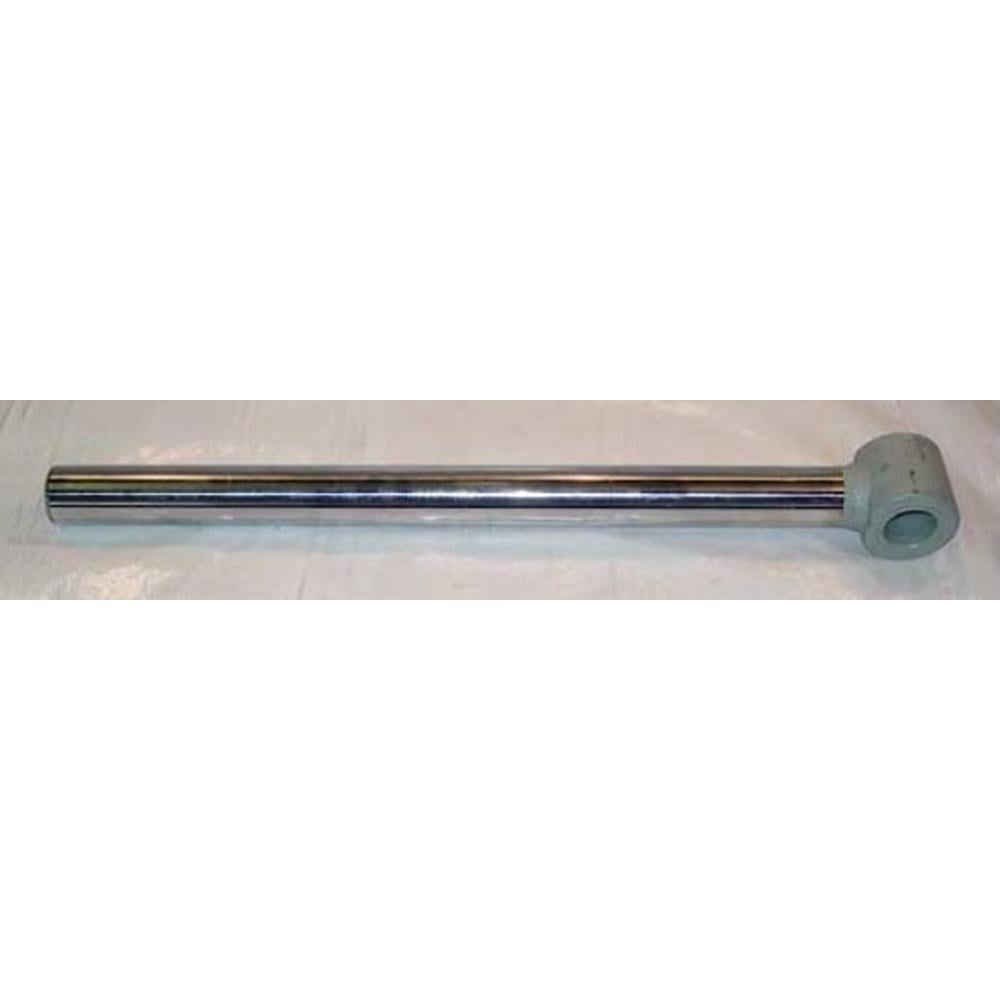 RAParts 1342659 Dipper Cylinder Rod W/Bolt Fits CAT Fits Caterpillar ...