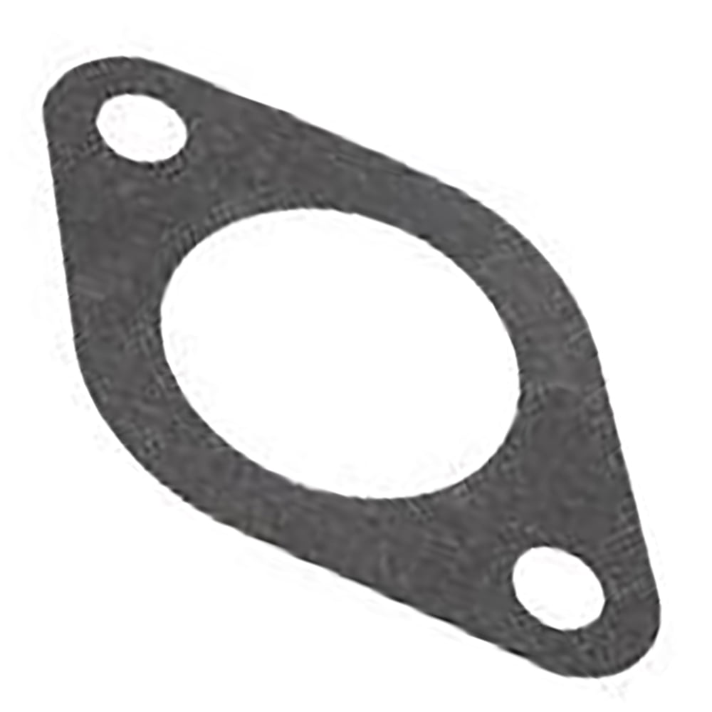 RAParts 1349074C1 Carburetor Gasket Fits IH Fits FARMALL F30 I6 M MTA ...