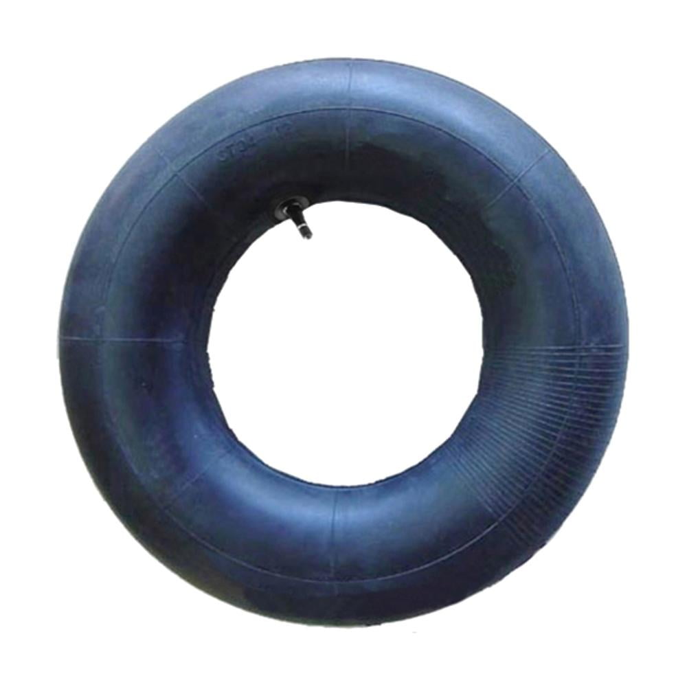 RAParts 13x4.00-6'' Inner Tube for Air Compressors Snow Blowers Wagons ...