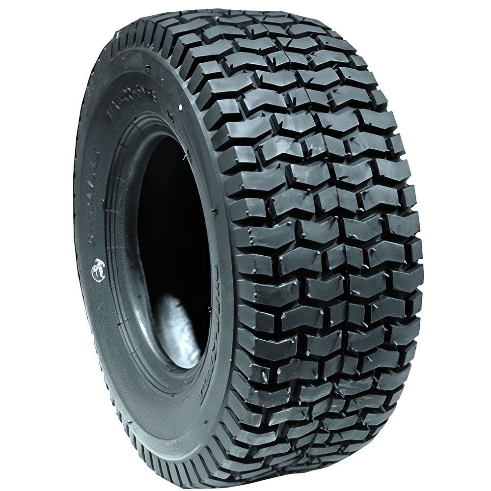 RAParts 13x5.00-6 Lawn & Garden Tire Fits Toro Z-Master 72952 74417 ...