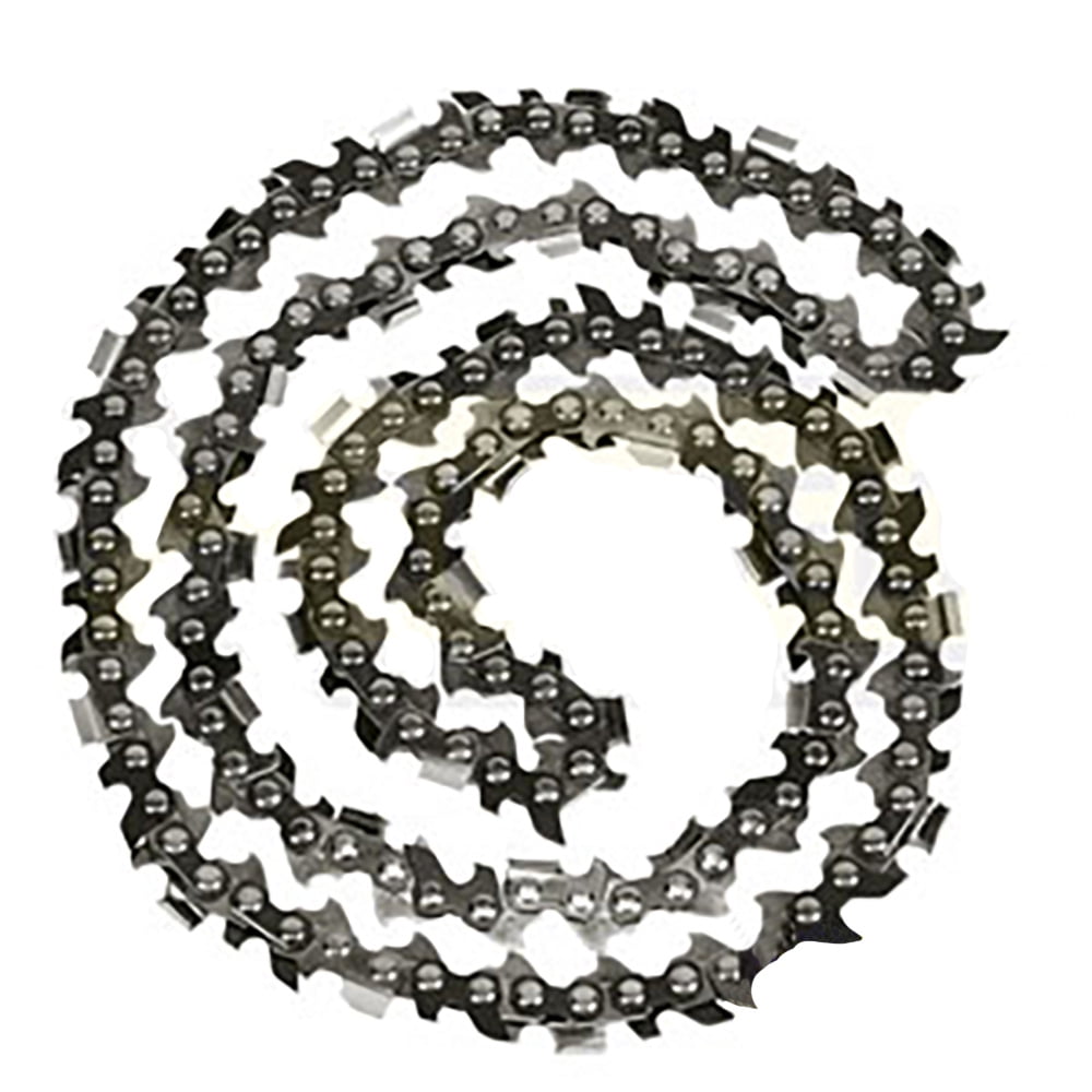 RAParts 14" Chainsaw Chain Blade 40V Fits Kobalt KCS 4040-06 Chainsaw 3 ...