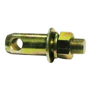 Stabilizer Pin