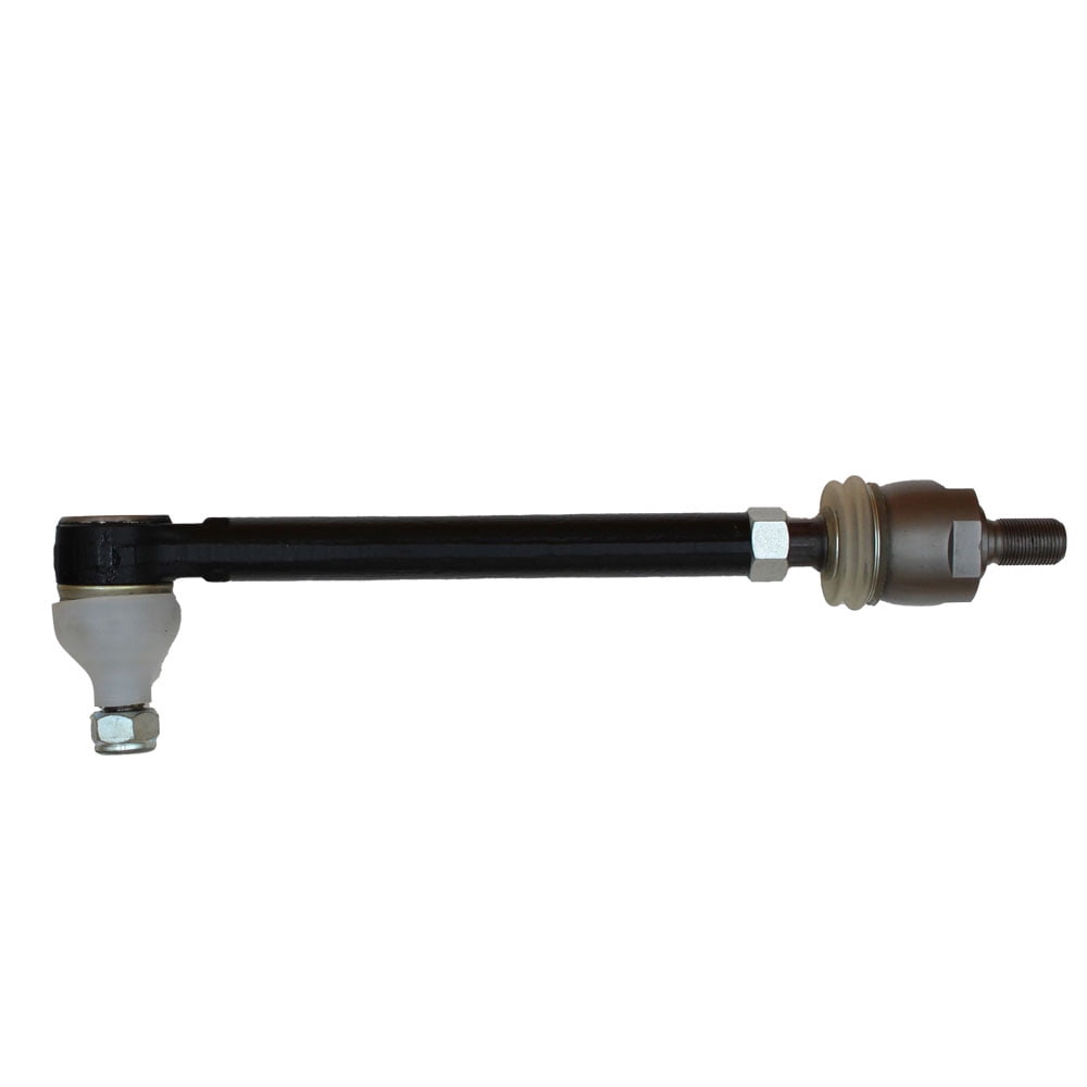 RAParts 144457A1 Arm, Steering Fits Case 570L, 580L & SL, 580M & SM ...