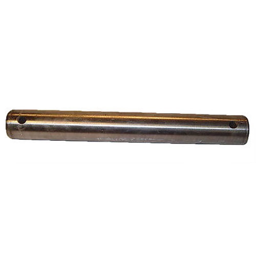RAParts 154-5279 Fits Caterpillar Fits CAT Backhoe Bucket To Linkage ...