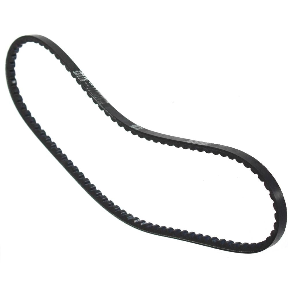RAParts 15410 Fan Belt Fits Case-IH Tractor JX55 JX60 JX70 JX85 JX95 ...