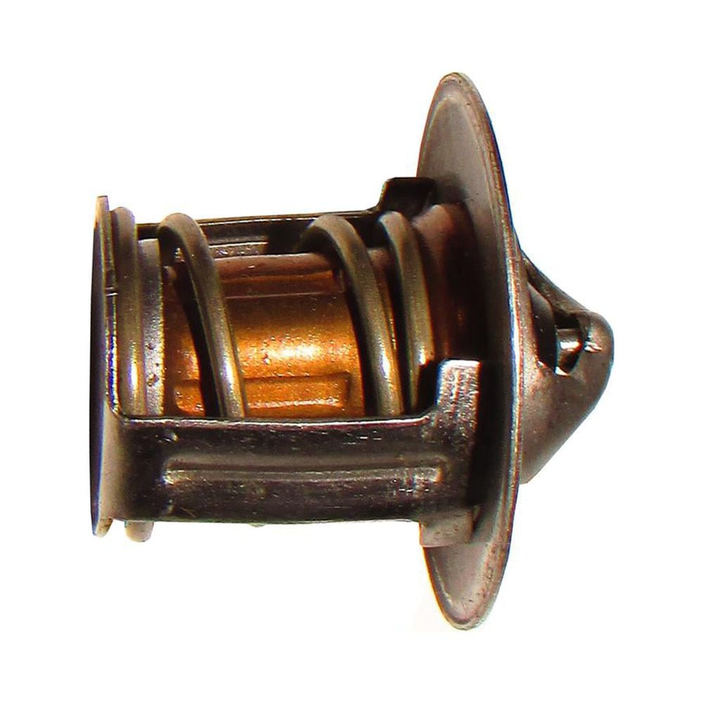 RAParts 15531-73011 Thermostat Fits Kubota KX008-3 KH007H KH35 KX41-2 ...