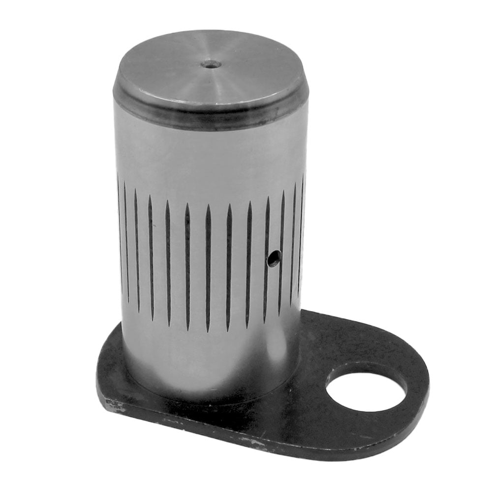 RAParts 1590960 Pin As Fits Caterpillar Models 416D, 420D, 424D, 428D ...