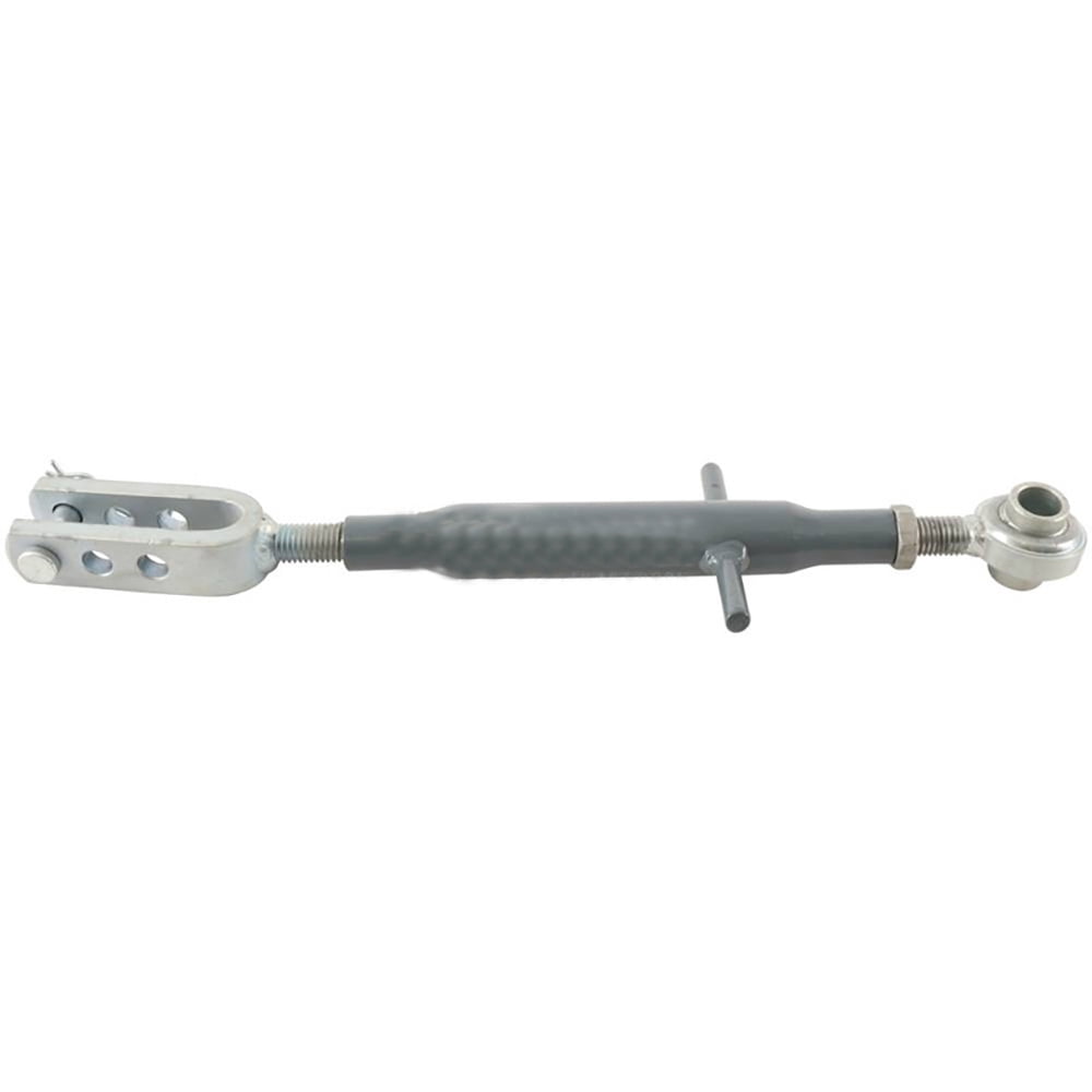 RAParts 159950 15.5" to 24" Long Adjustable Side Link w/ Pin fits ...