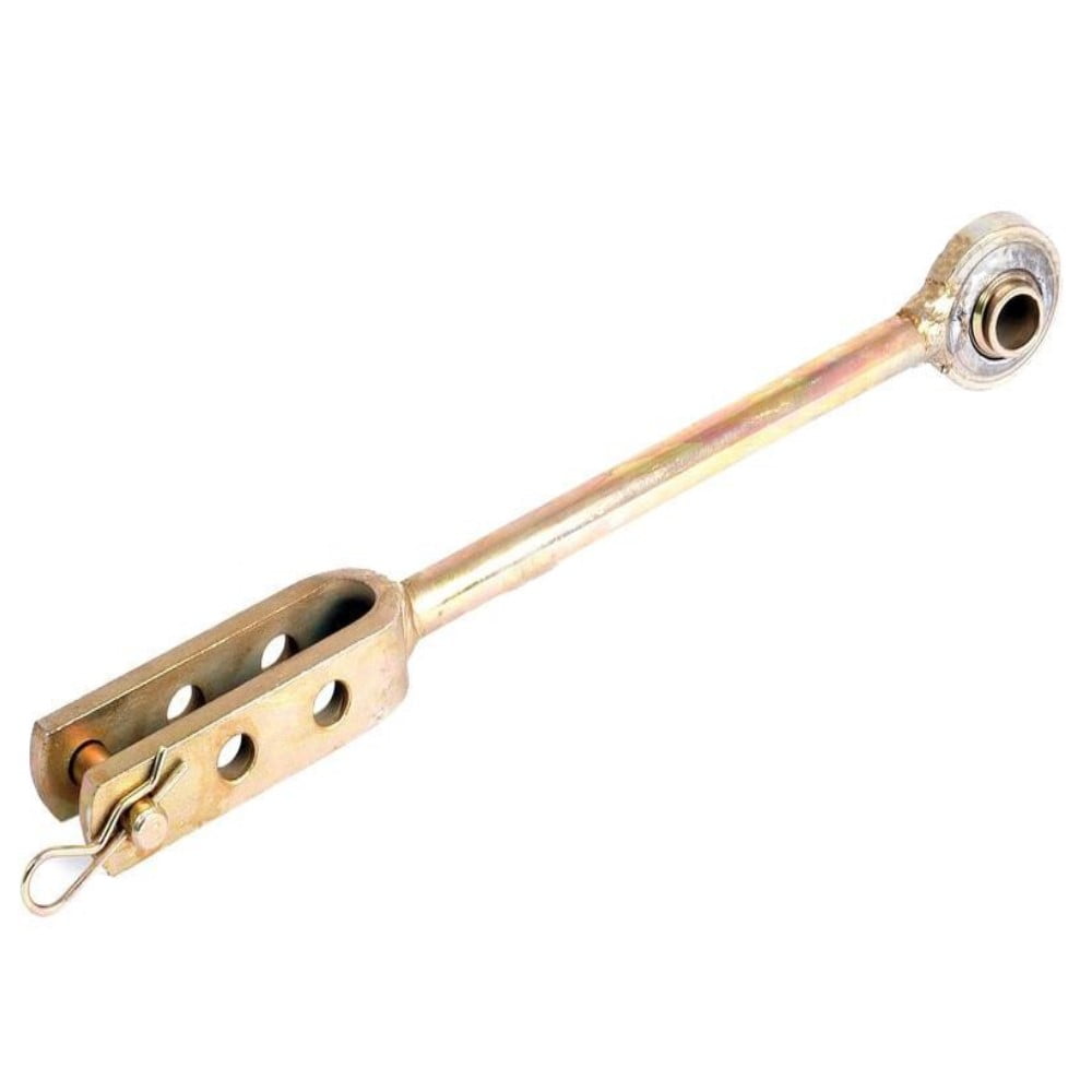 RAParts 159975 3 Point Hitch Adj Adjustable Side Link for Compact ...