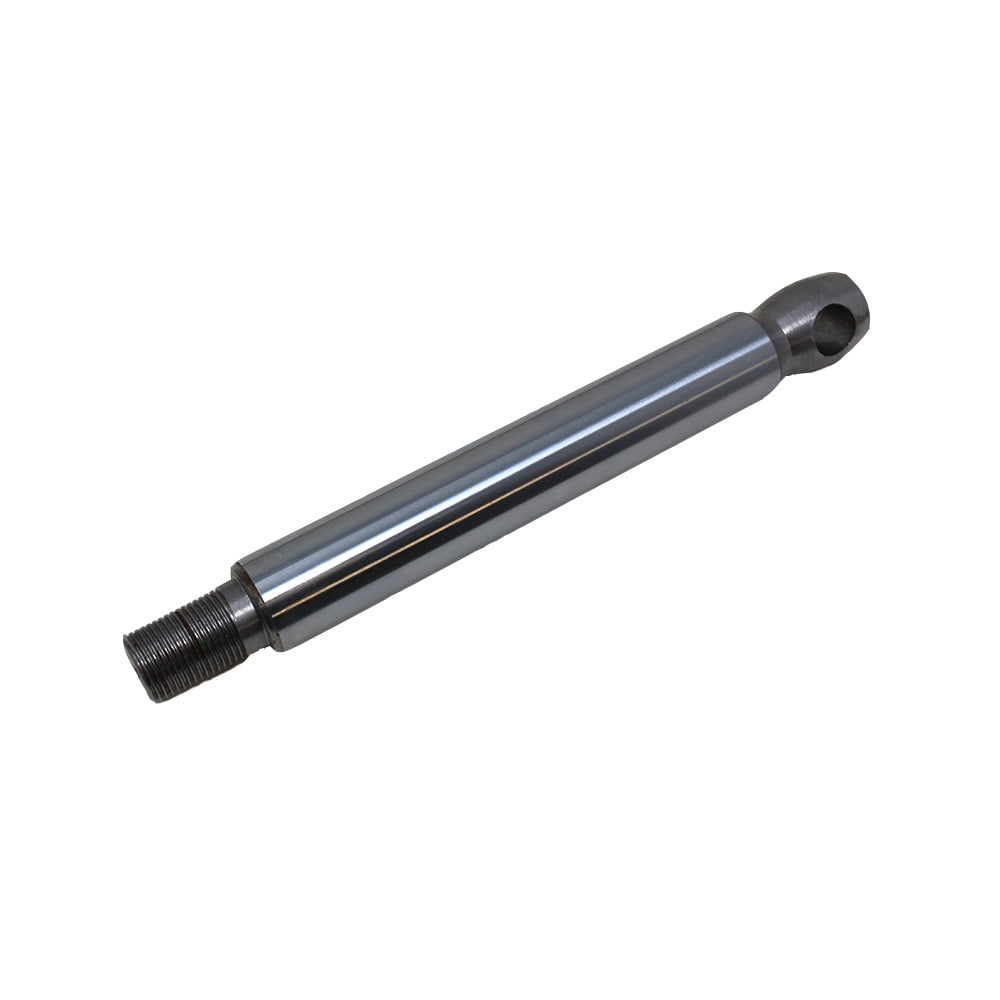 RAParts 1606882M3 Power Steering Cylinder Shaft / Rod Fits Massey Ferguson 255 261 265 270 ...