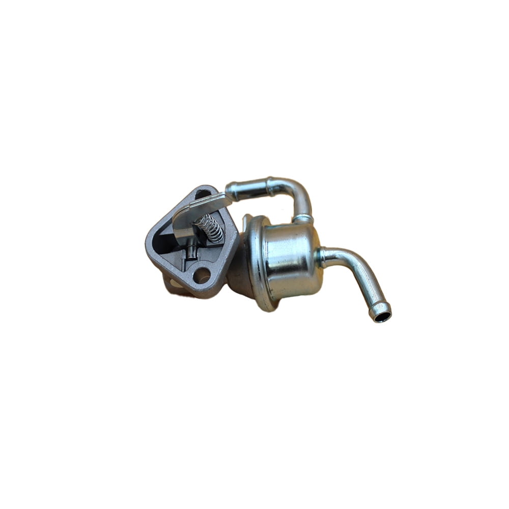 RAParts 16285-52030 16285-52032 Fuel Pump Fits Kuboda RTV100, RTV1100 ...