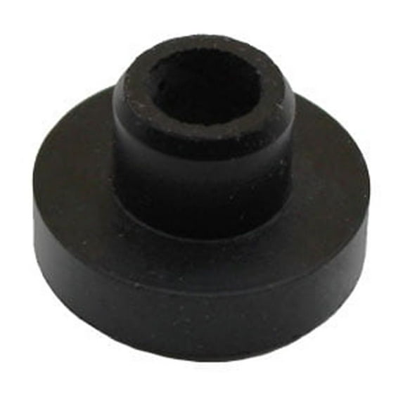 RAParts 1654930 Gas Fuel Tank Grommet Bushing Fits Kohler 41-158-03s ...