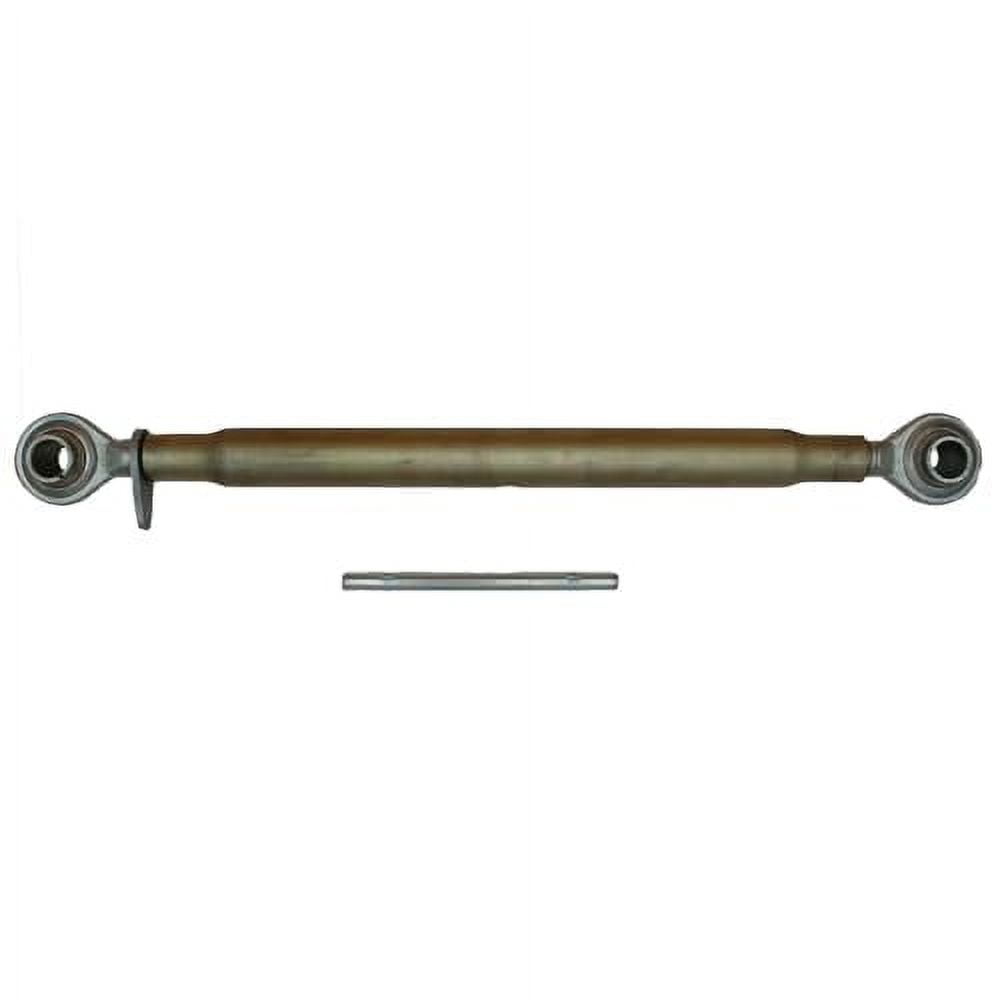 RAParts 1660050M91 Adjustable Top Link Fits Various Fits Massey ...