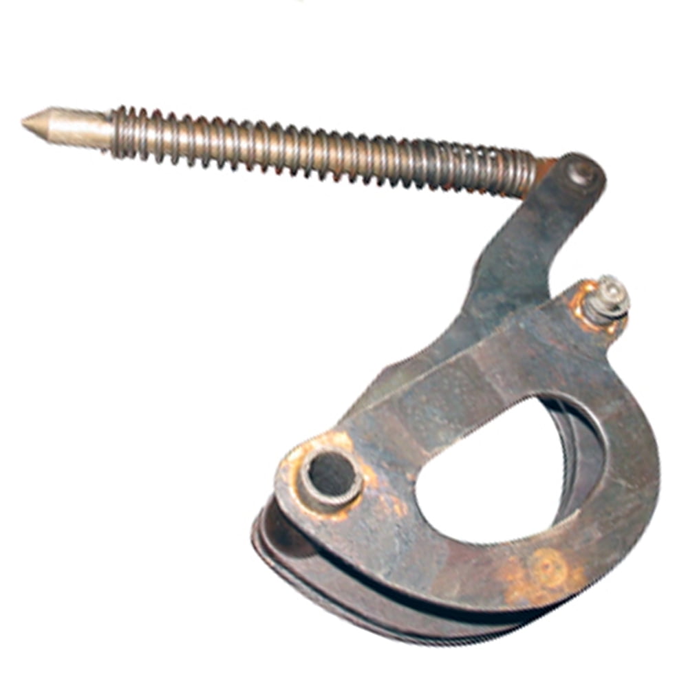 RAParts 1660324M91 Draft Control Assembly Fits Landini - Walmart ...