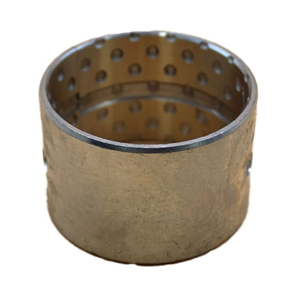 RAParts 1660457M1 New Front Axle Bushing Fits Massey Ferguson Tractor ...