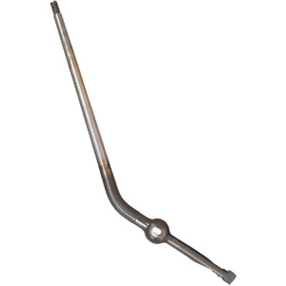 RAParts 1673814M2 New Gear Shift Lever Fits Massey Ferguson Tractor ...