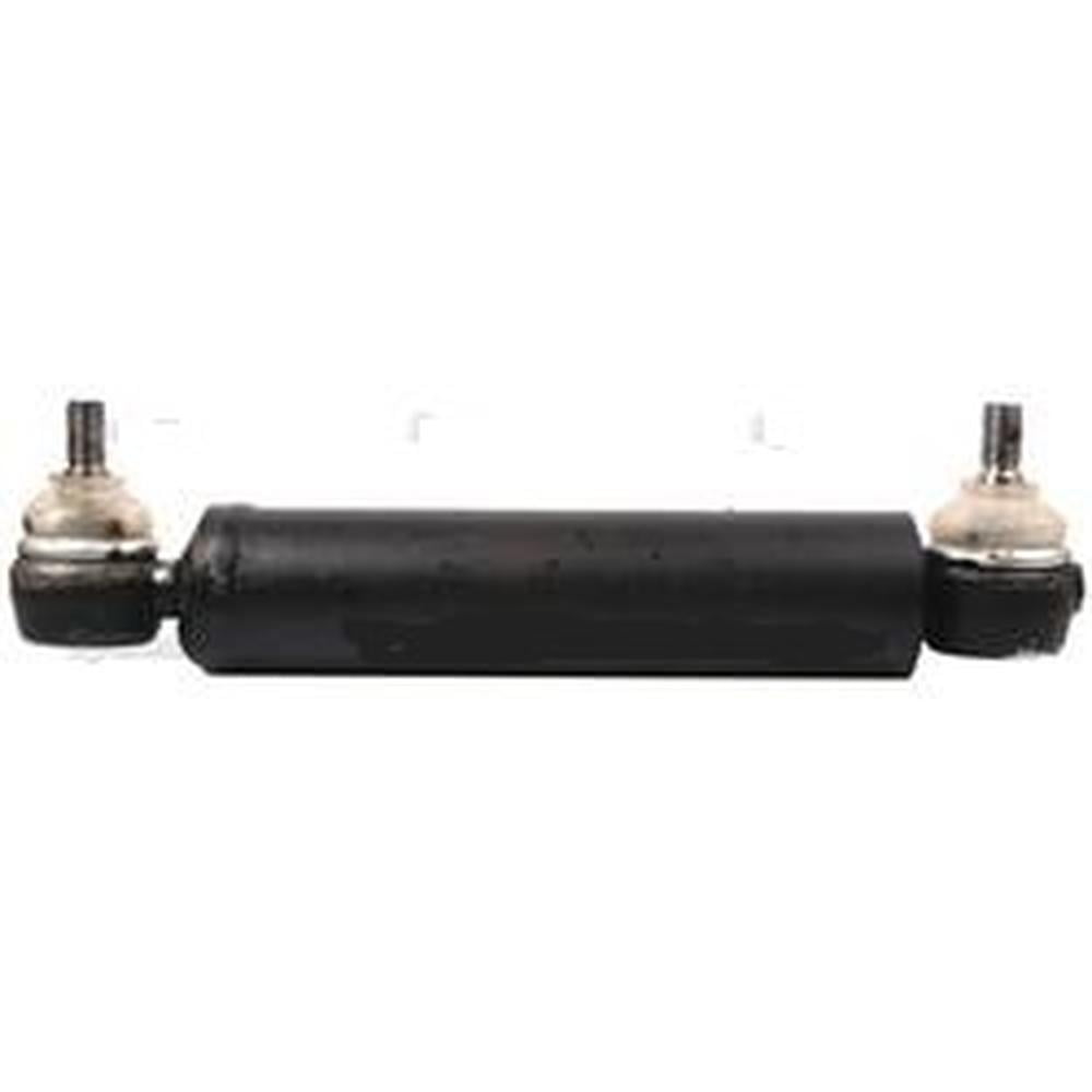 RAParts 1674492M92 Hydraulic Power Steering Cylinder, Right Hand Fits ...