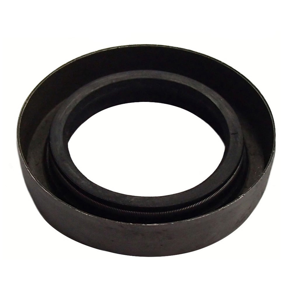 RAParts 168233TB (100) Double Lip Spindle Axle Hub Grease Seal for ...