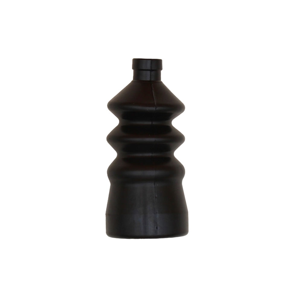RAParts 1694127M2 Gear Shift Rubber Boot Fits Massey Ferguson 35 50 65 ...