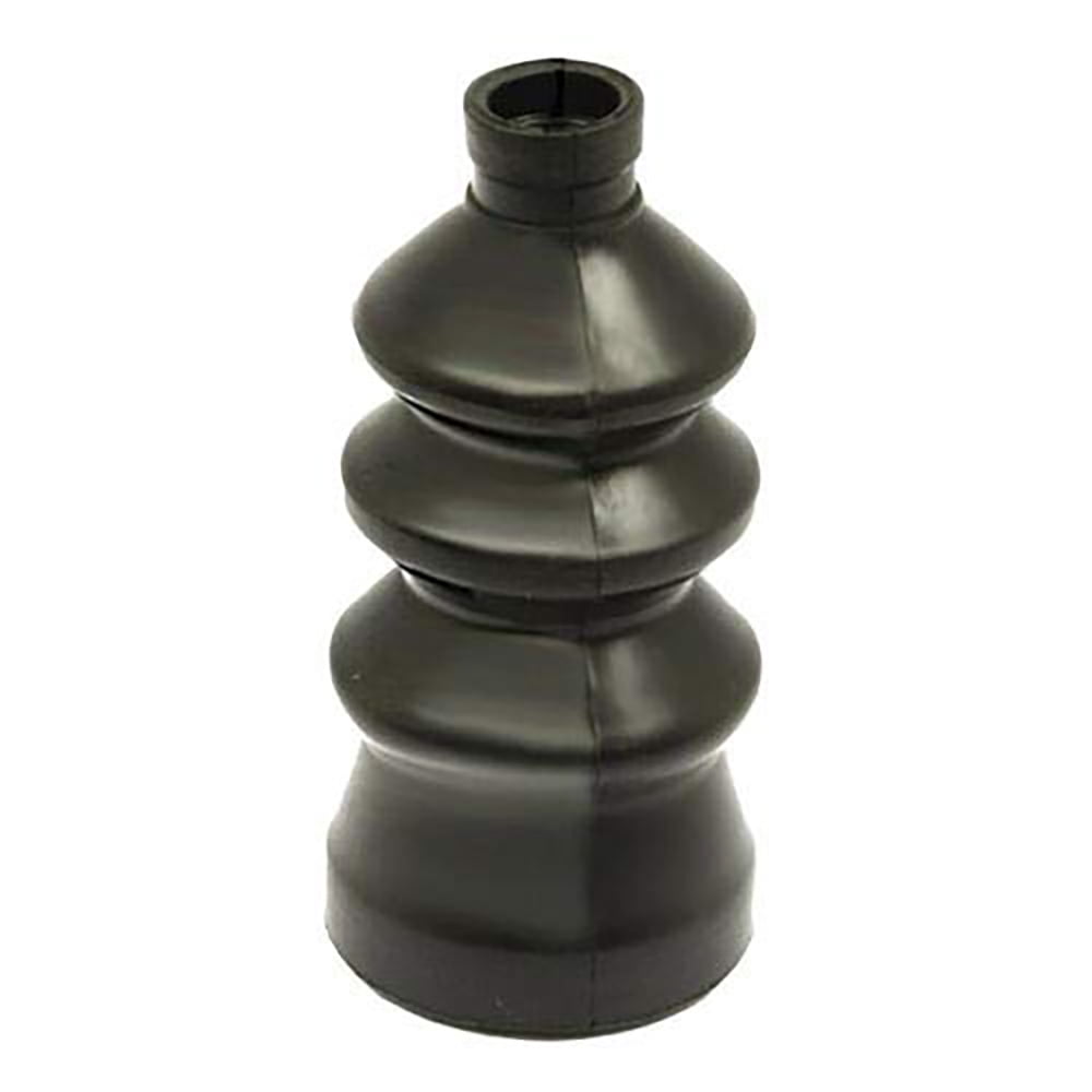 RAParts 1694127M2 Gear Shift Rubber Boot Fits Massey Ferguson 35 50 65 ...
