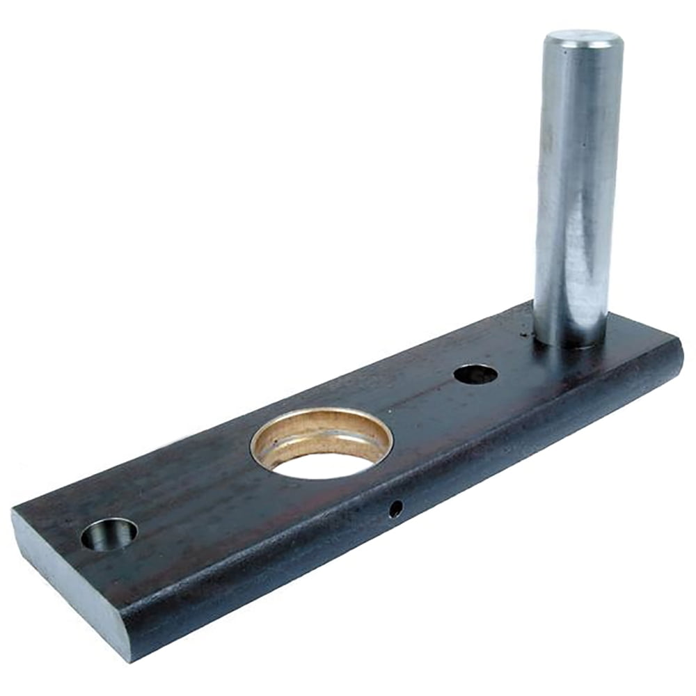 RAParts 1701-1025 - Cylinder plate Fits Case/International Harvester ...