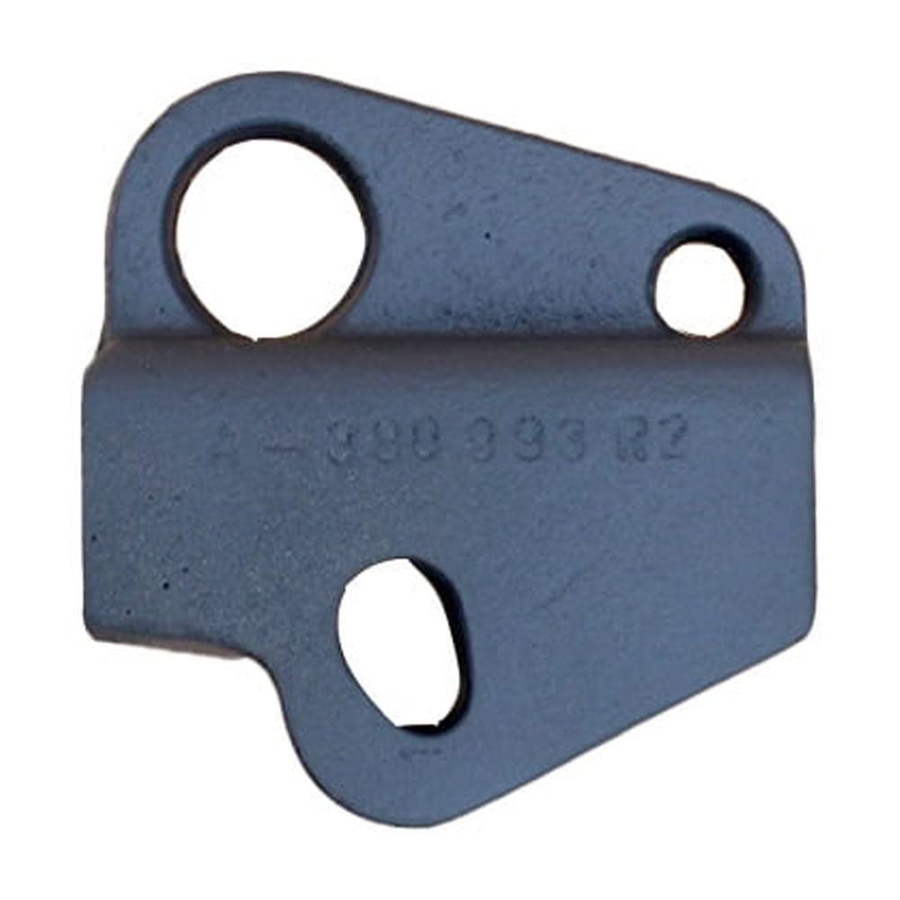 RAParts 1713-1011 - Lift Arm Latch Fits Case/International Harvester ...