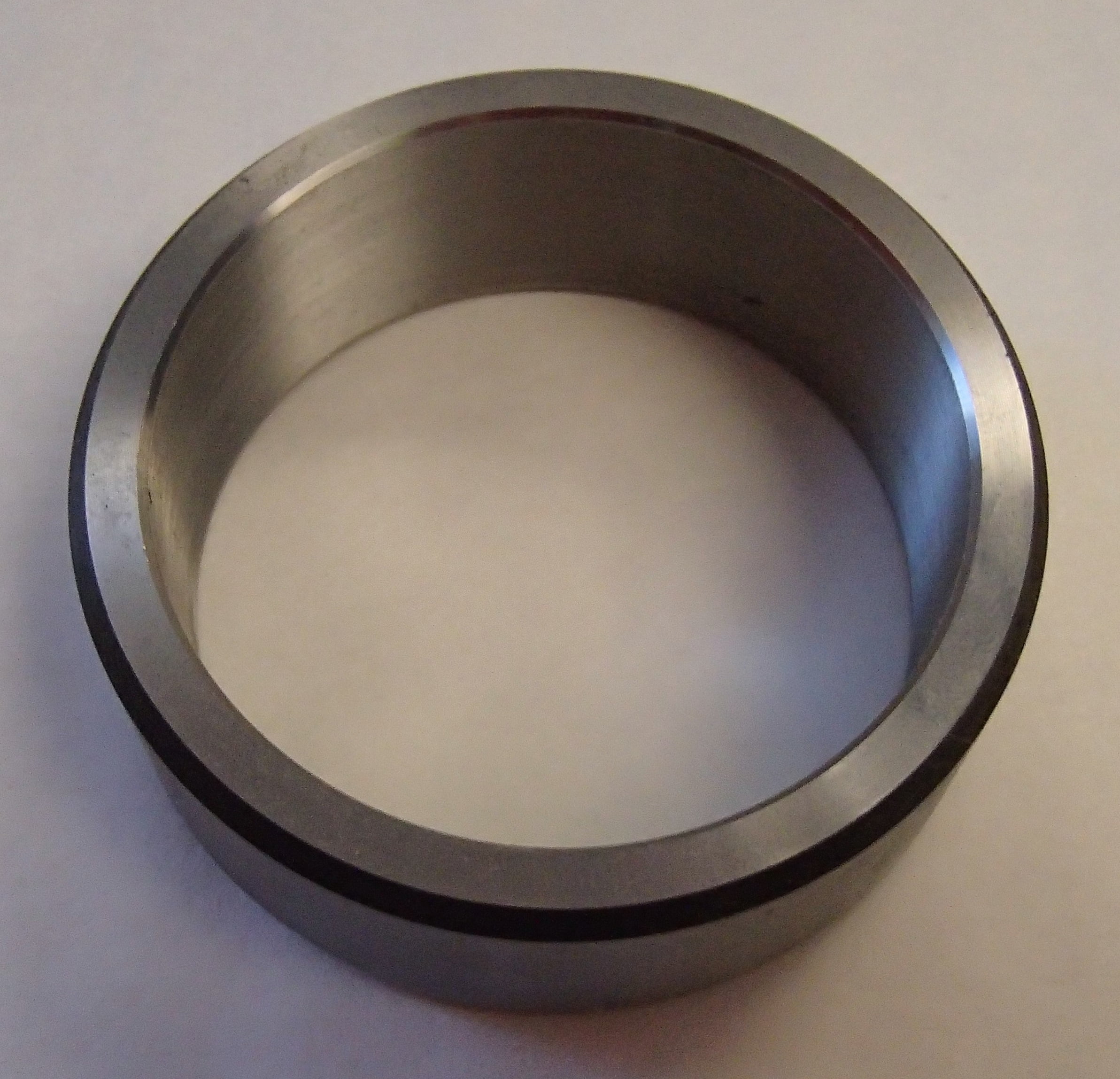 RAParts 1713-1506 - Bushing Fits Case/International Harvester - Walmart.com