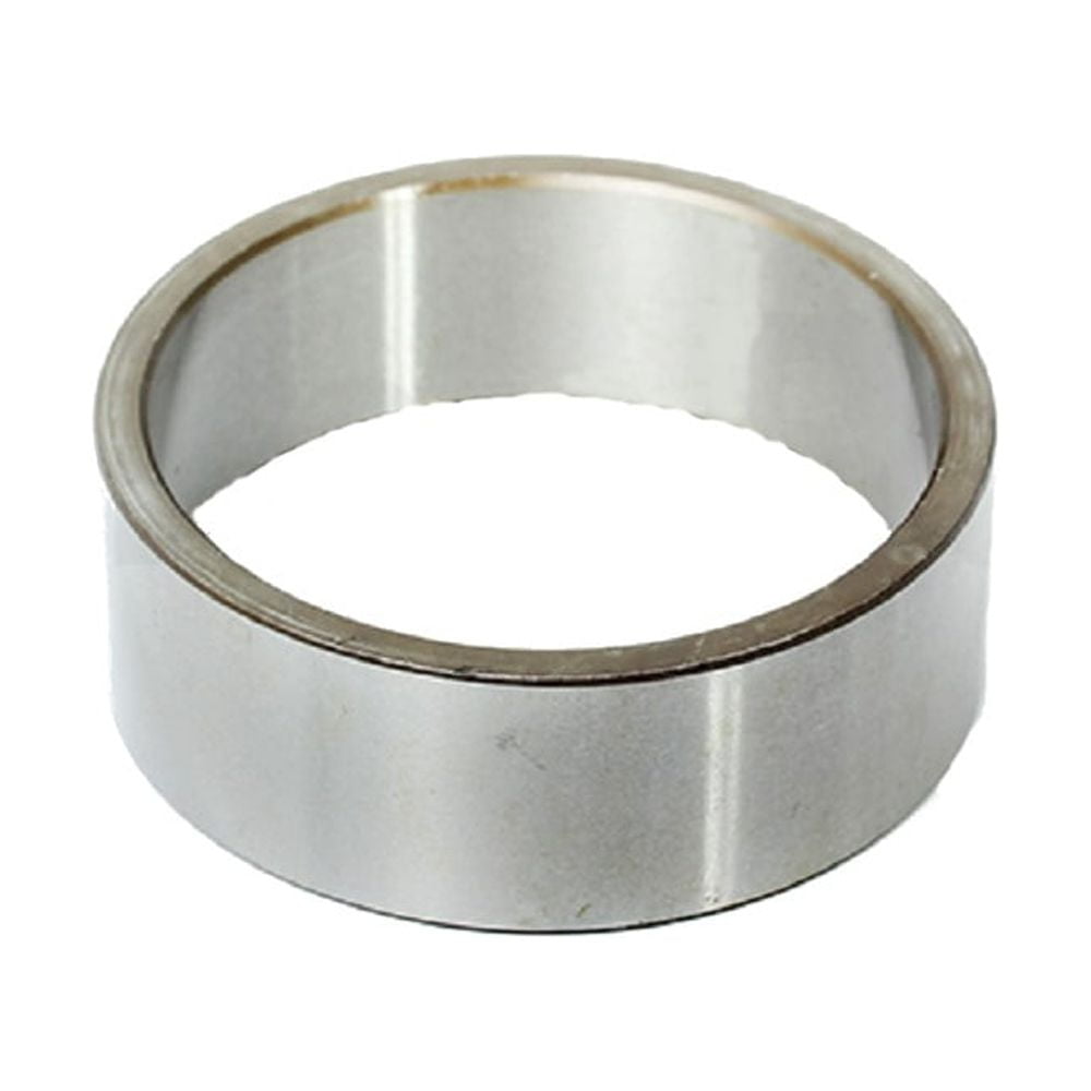 RAParts 1713-1536 124568A2 Ring Bushing Fits Case Fits IH 570LXT 580L ...