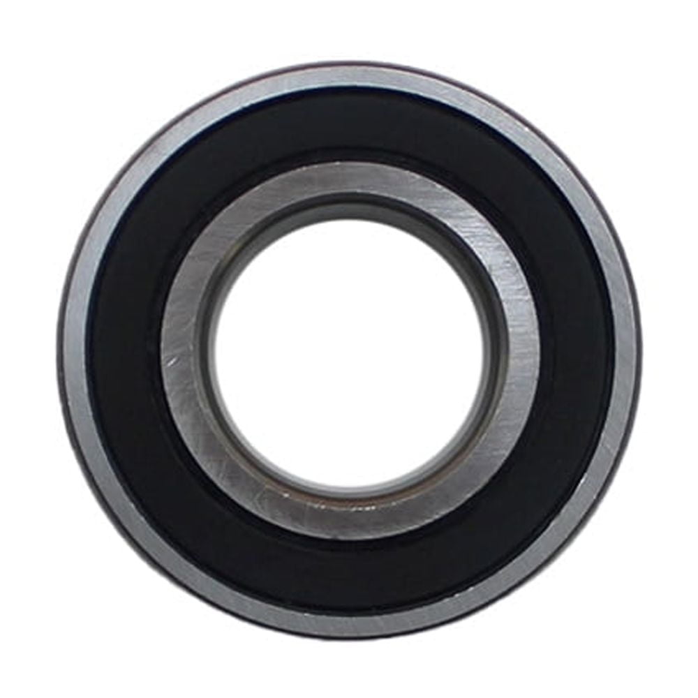 RAParts 1730001 New Aftermarket Ball Bearing Fits Vermeer WR20 WR20A ...