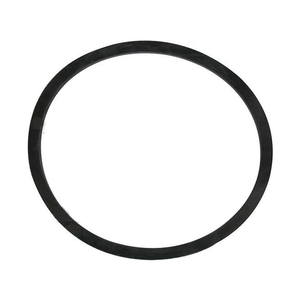 RAParts 1750269M1 Oil Filter Cover Plate Gasket Fits Massey Ferguson ...