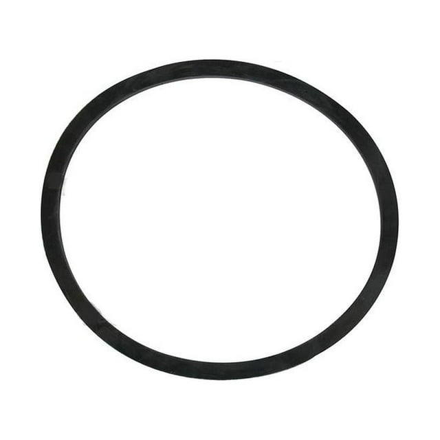 RAParts 1750269M1 Oil Filter Cover Plate Gasket Fits Massey Ferguson ...