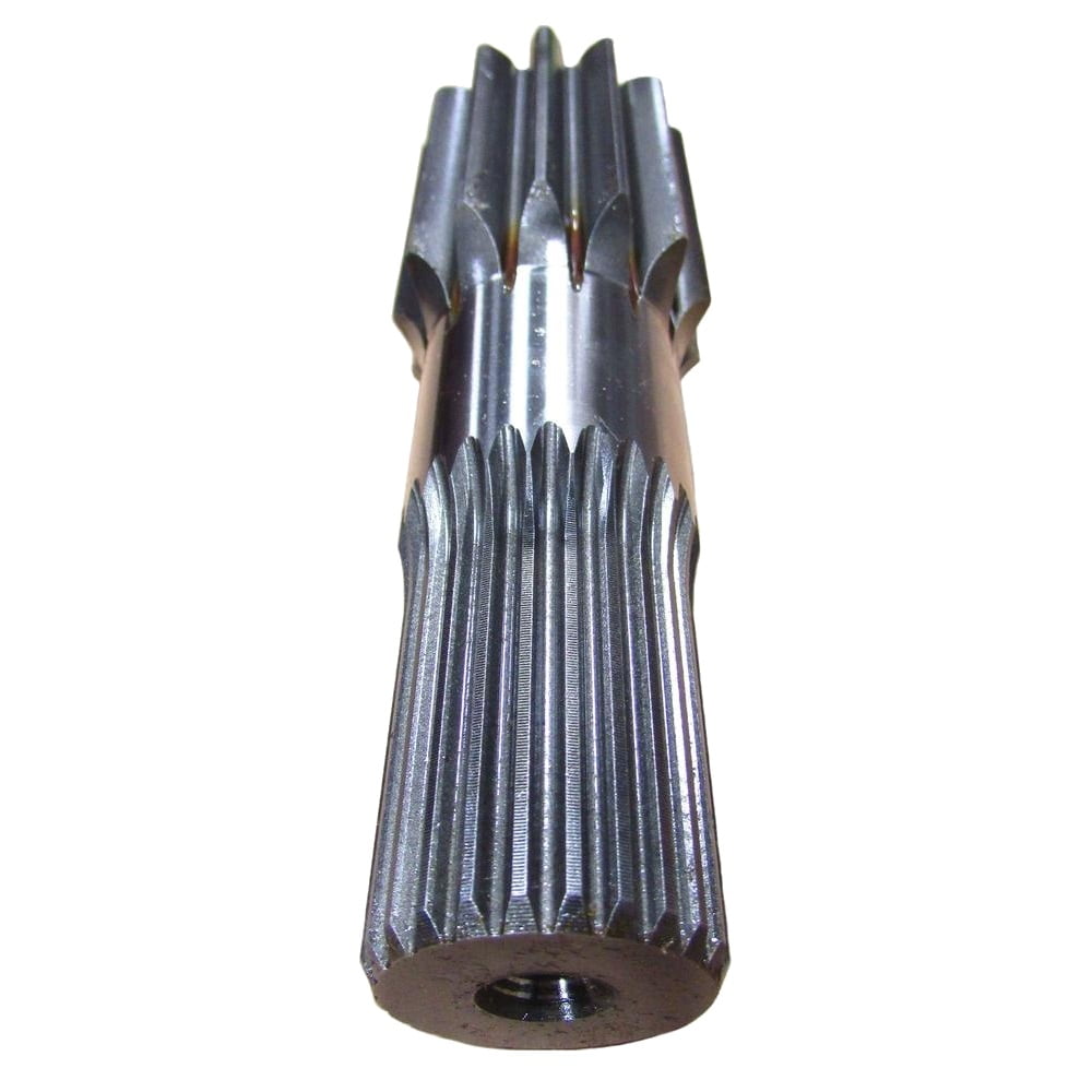 RAParts 175986A1 Fits Case 580L Planetary Drive Shaft - Walmart.com