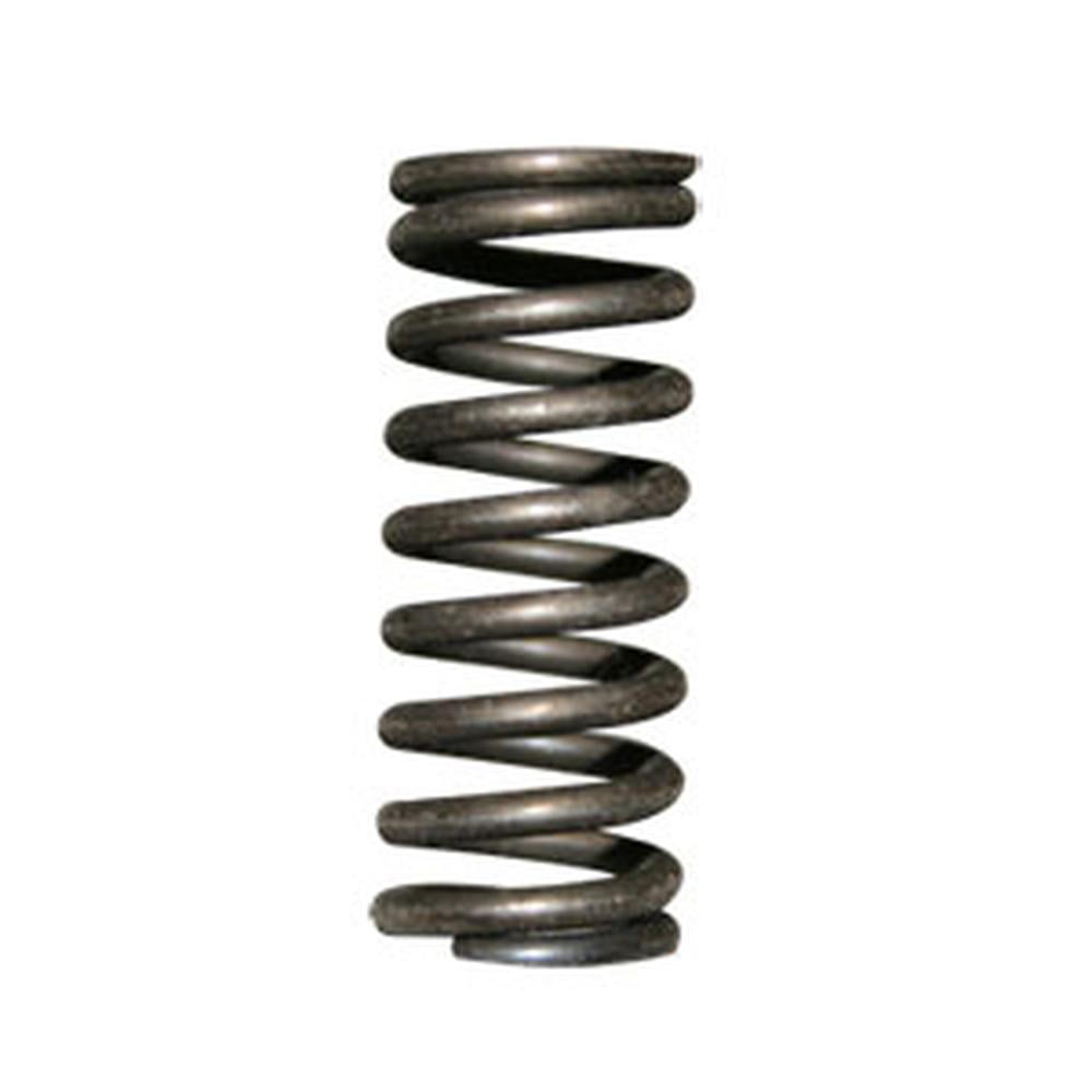 RAParts 180417M1 One (1) New Lock Plunger Tension Spring Fits Massey ...