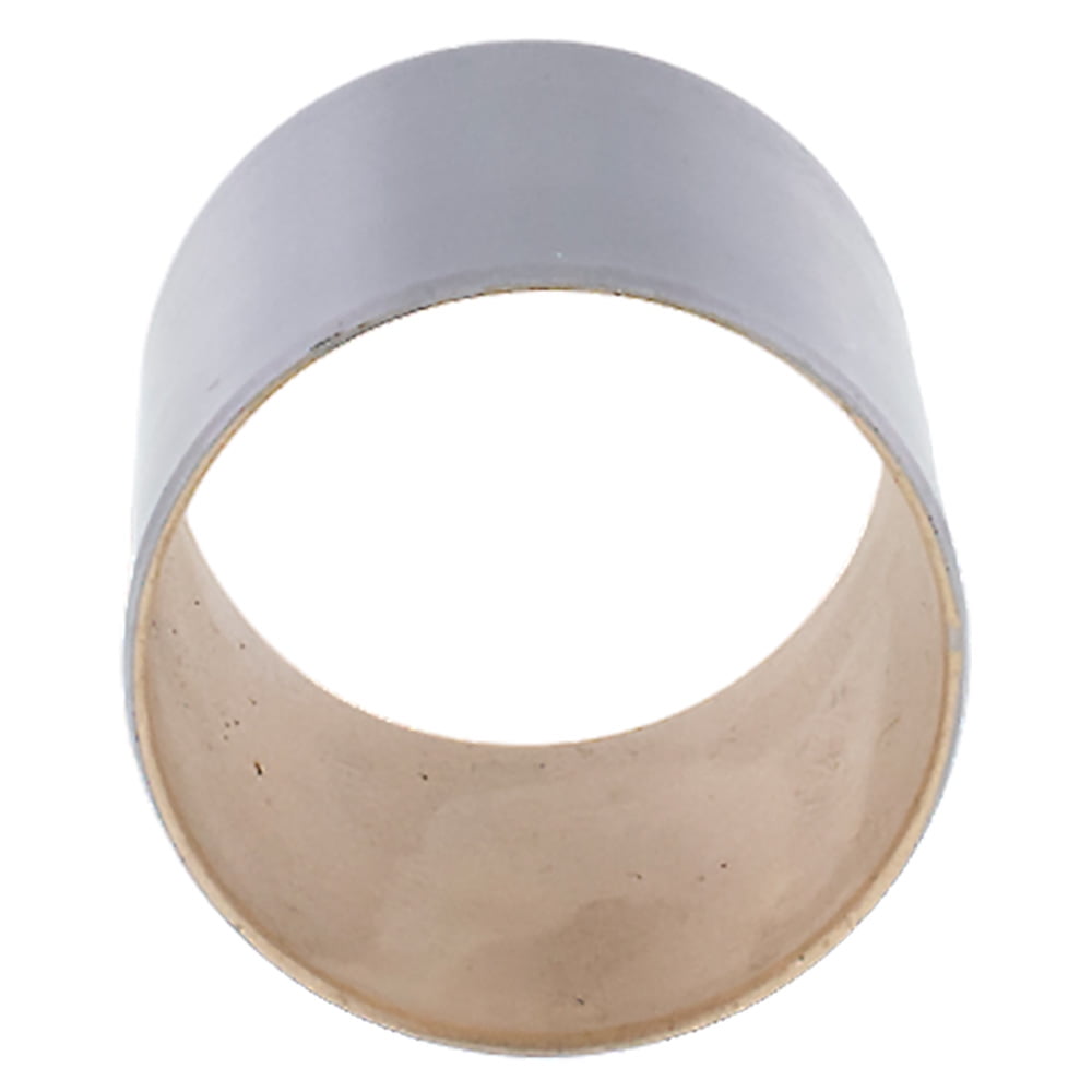 RAParts 180801M1 Brake Shaft Bushing Fits Massey Ferguson TE20 TO20 135 ...