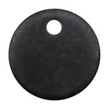 RAParts 180981M1 Fits Massey Ferguson Tractor Draft Control Disc 20 20C ...