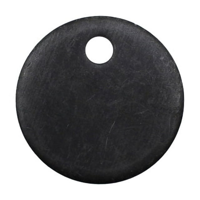 RAParts 180981M1 Fits Massey Ferguson Tractor Draft Control Disc 20 20C ...