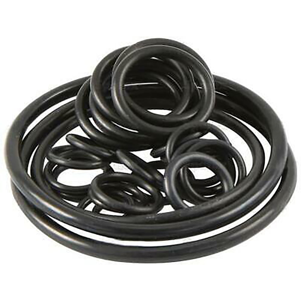 RAParts Hydraulic Pump O-Ring Kit - Fits Massey Ferguson - 1810467M91 ...