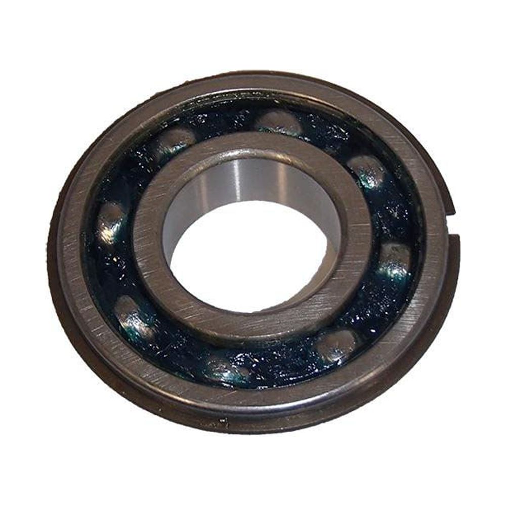 RAParts 181130A1 Bearing Fits Case IH Backhoes 580L 580L Series 2 580M ...