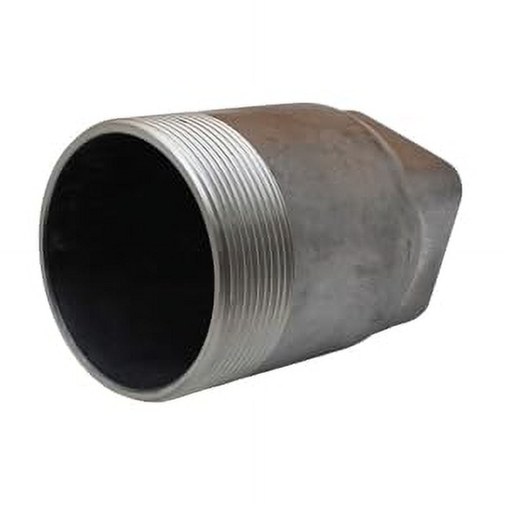 RAParts 181181M1 Fits Massey Ferguson MF Tractor PTO Shaft Cover NAA 9N ...