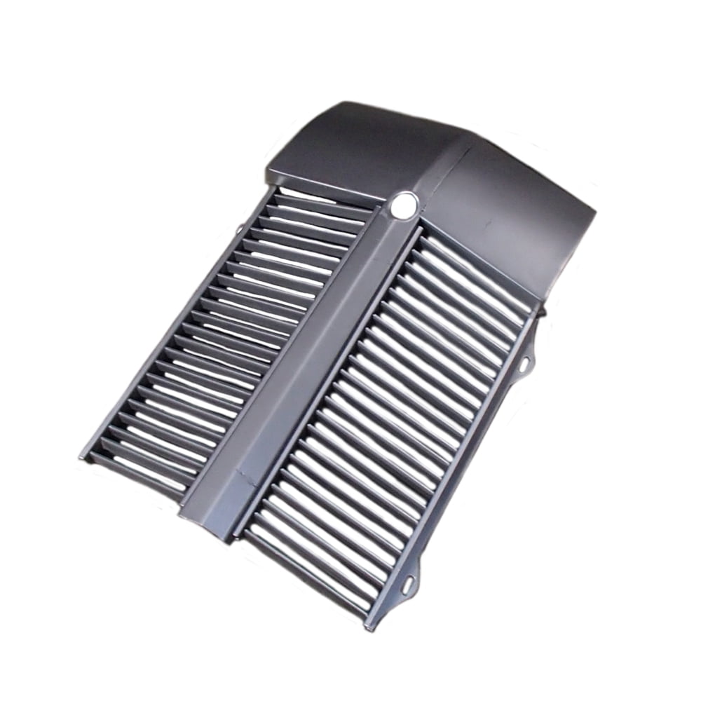 RAParts 181627M91 Front Grill Fits Massey Ferguson TE20 TO20 TO30 ...