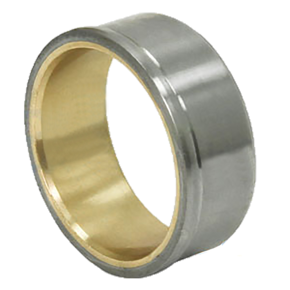 182852M91 NEW Distributor for Massey Ferguson TO20 TO30 T035 35 F40 50 ...