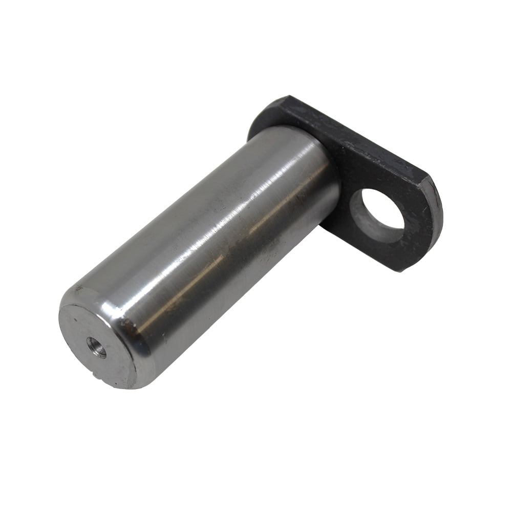 RAParts 183221M1 Front Axle Pin Fits Massey Ferguson Tractor TO20 TO30 ...