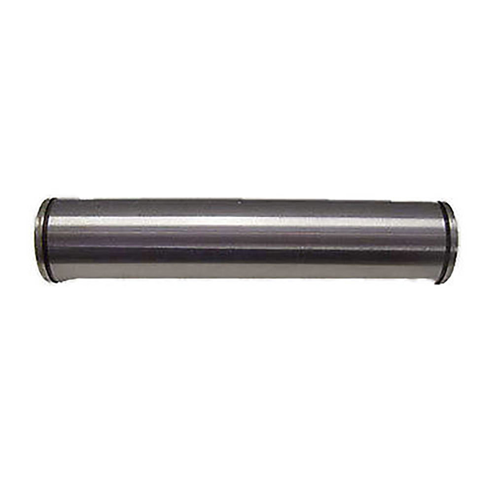RAParts 184-9956 Pin Dipper Cylinder Rod to Dipper w/ Extend-a-hoe Fits ...