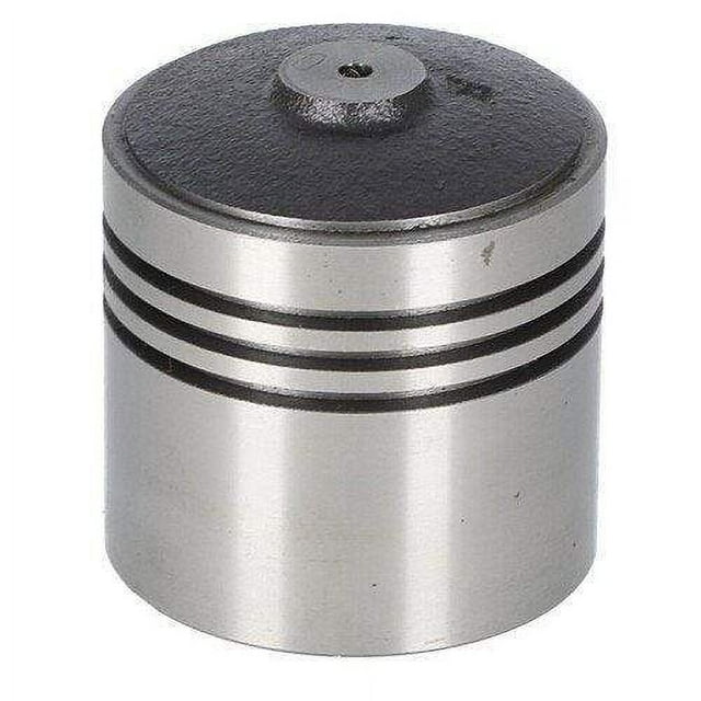 RAParts 184443M91 Hydraulic Lift Piston Fits Massey Ferguson Tractor 50 ...
