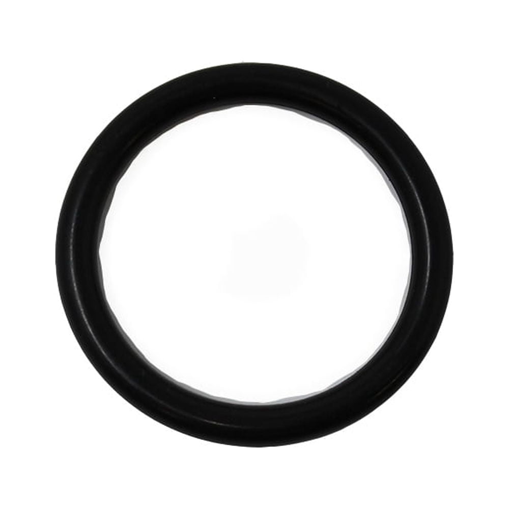 RAParts 1850234M1 Fits Massey Ferguson MF Tractor O-Ring FE35 135 UK ...