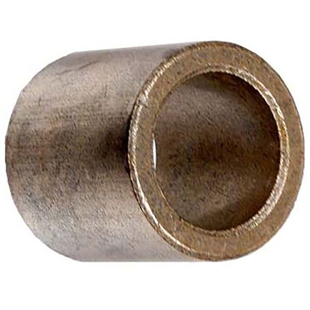 RAParts 1850786 Replacement Generator Bushing 812823 Fits Delco ...