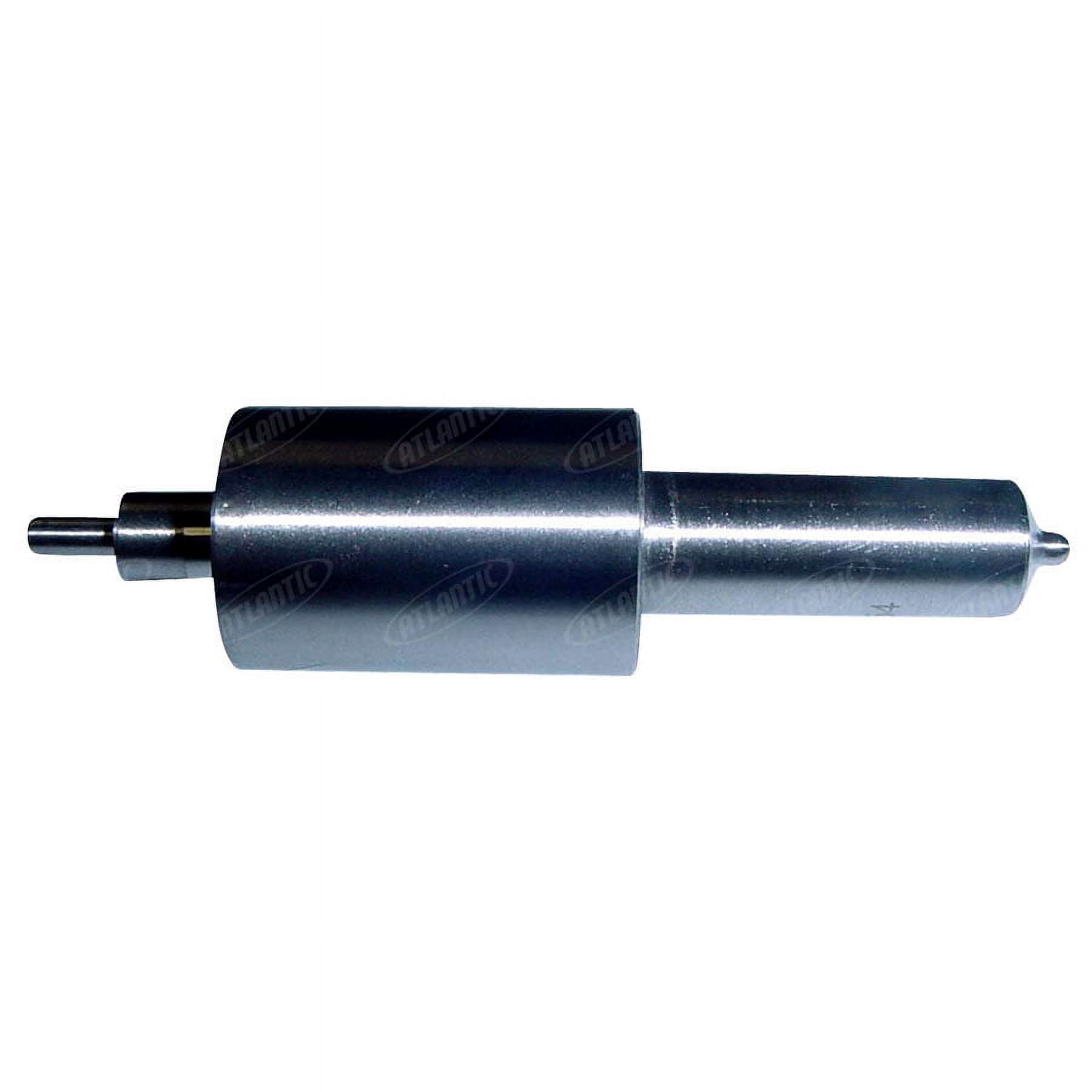 RAParts 1853019M91 Fits Massey Ferguson Fuel Nozzle 135 150 165 20 2135 ...
