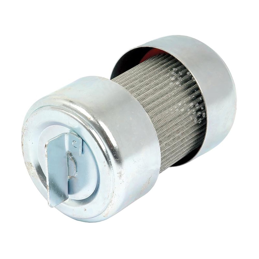 RAParts 185839M91 Aftermarket Hydraulic Filter Kit Fits Massey Ferguson 1080 135 145 148 150 165 ...