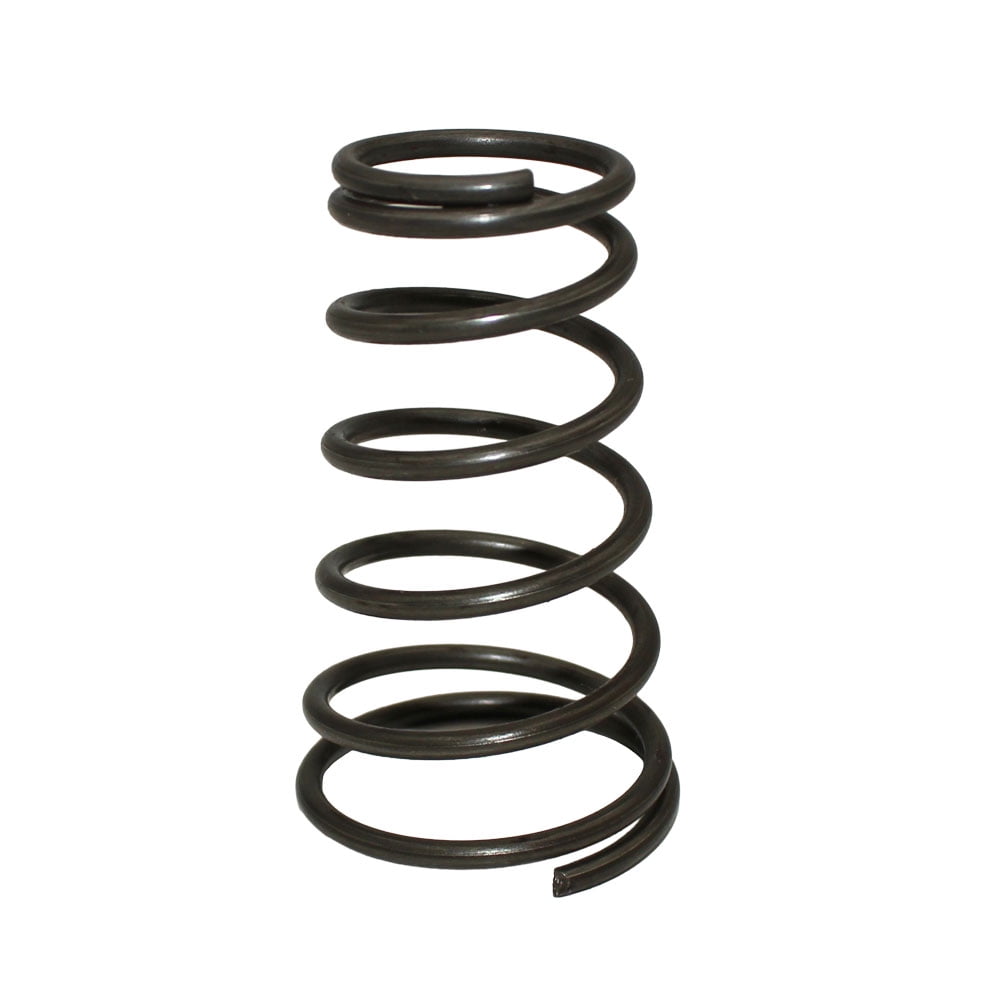 RAParts 1861024M1 gear shift lever Spring Fits Massey Ferguson 360, 362 ...