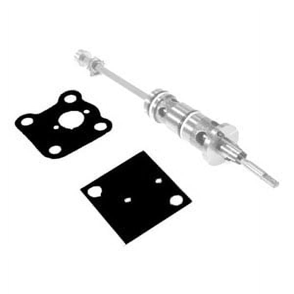 RAParts 1862486M96 Hydraulic Control Valve Fits Massey Ferguson 2200 ...